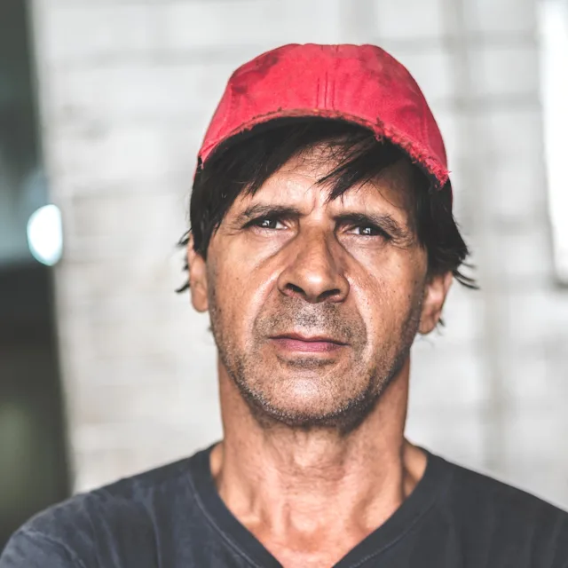 Probating the will | People's Law