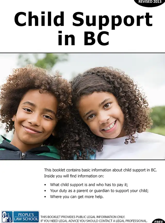 Publications from People's Law School | People's Law