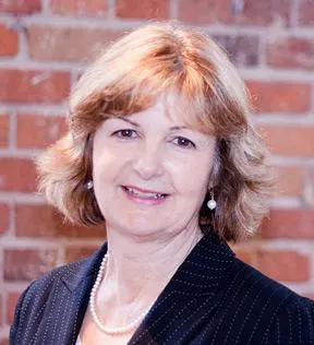 Katherine Wellburn | People's Law