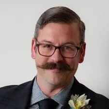 JP Boyd, KC | People's Law