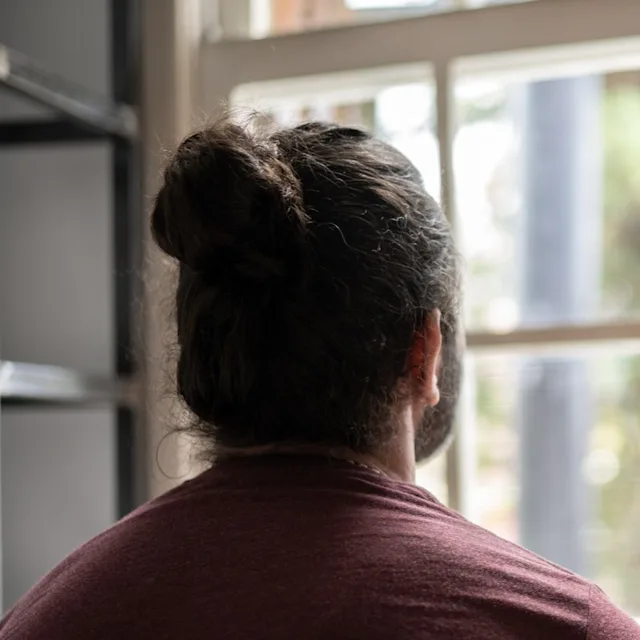 Discrimination: A step-by-step guide | People's Law