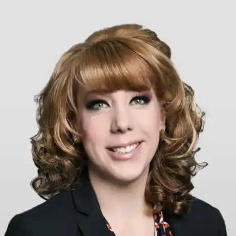 Strata Matters in BC (Recorded Webinar) | People's Law