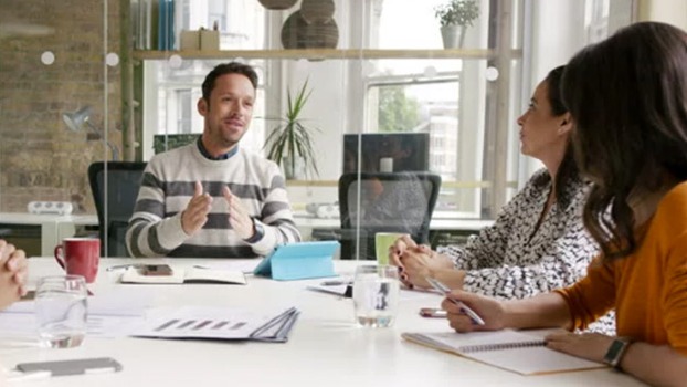 What the new Societies Act means for non-profits in BC | People's Law