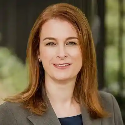 Dealing with a Problem Executor (Recorded Webinar) | People's Law