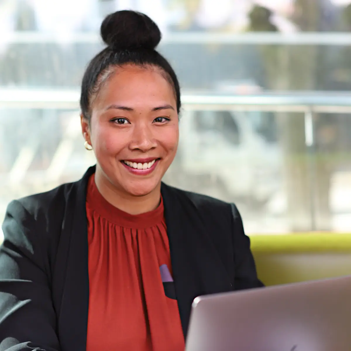 People's Law School team | People's Law School