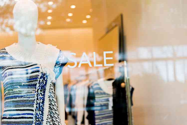 The basics of making a purchase | People's Law School