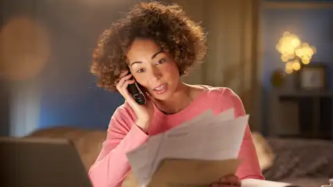 How do I open an estate account? | People's Law