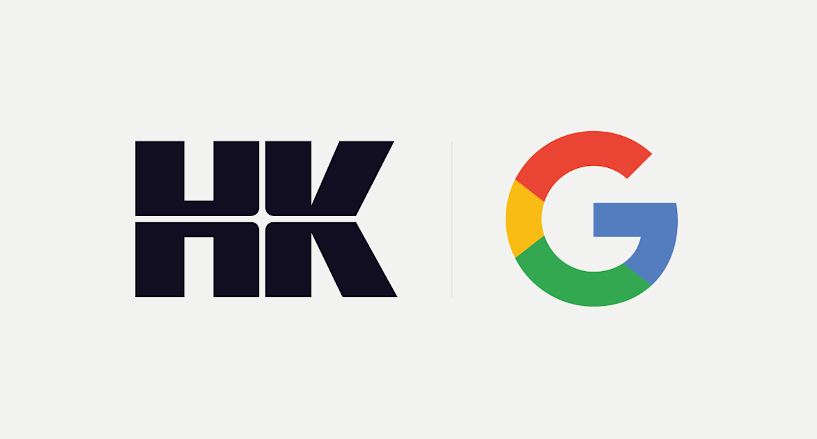 Google Canada Names Hill & Knowlton as Public Relations Agency of ...