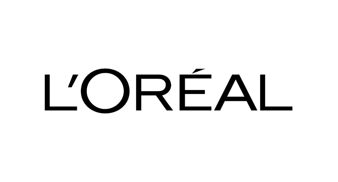 WPP’s Onefluence selected by L’Oréal Canada for Influencer Marketing ...