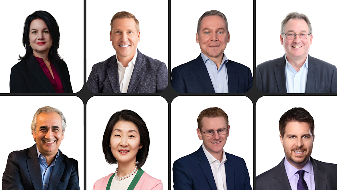 BCW and Hill & Knowlton Announce First Round of Regional and Large ...