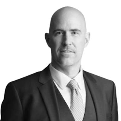 Canada - Hill & Knowlton