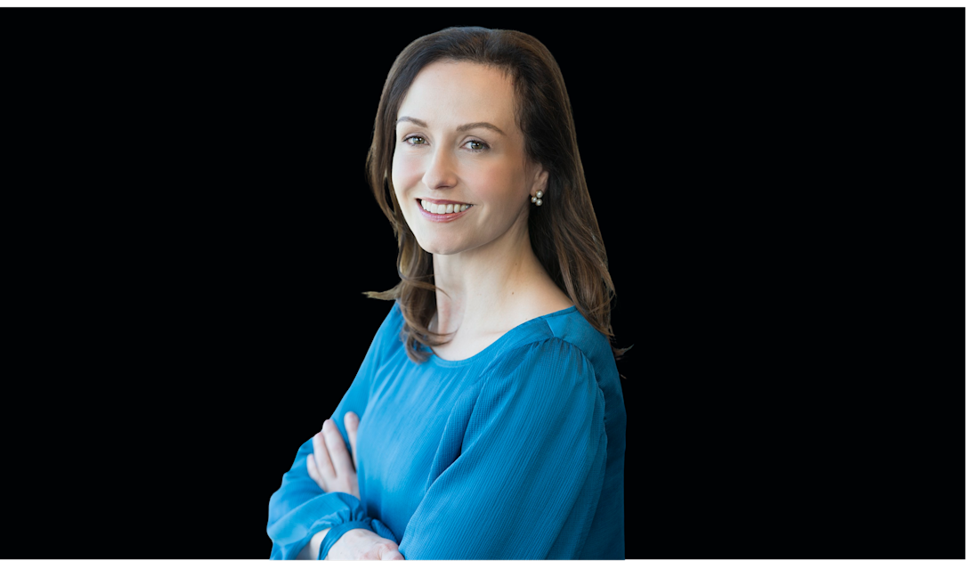 Intel and DeepMind Communications Veteran Laura Anderson To Join Burson ...