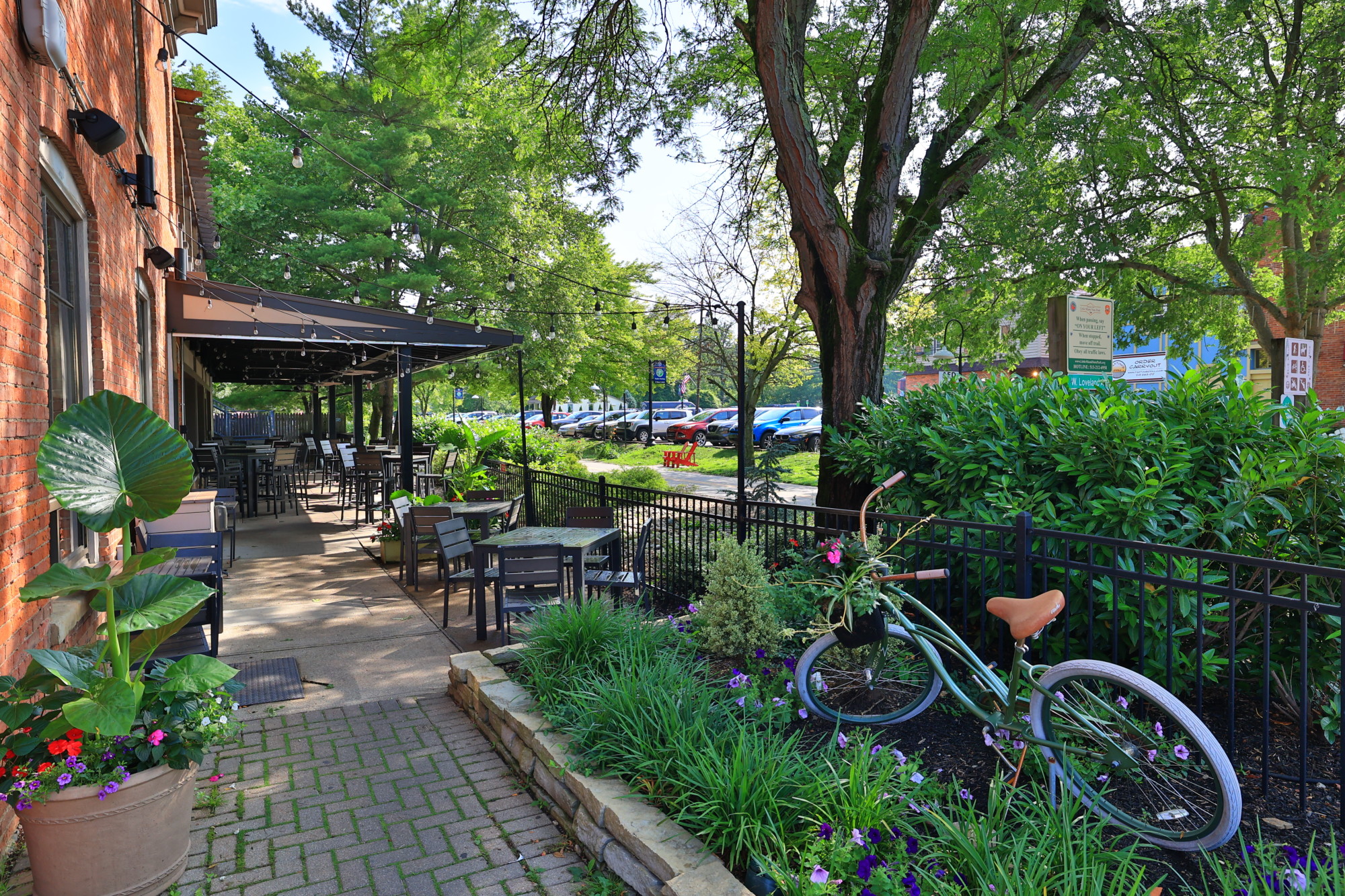 Mason | SIBCY CLINE REALTORS®