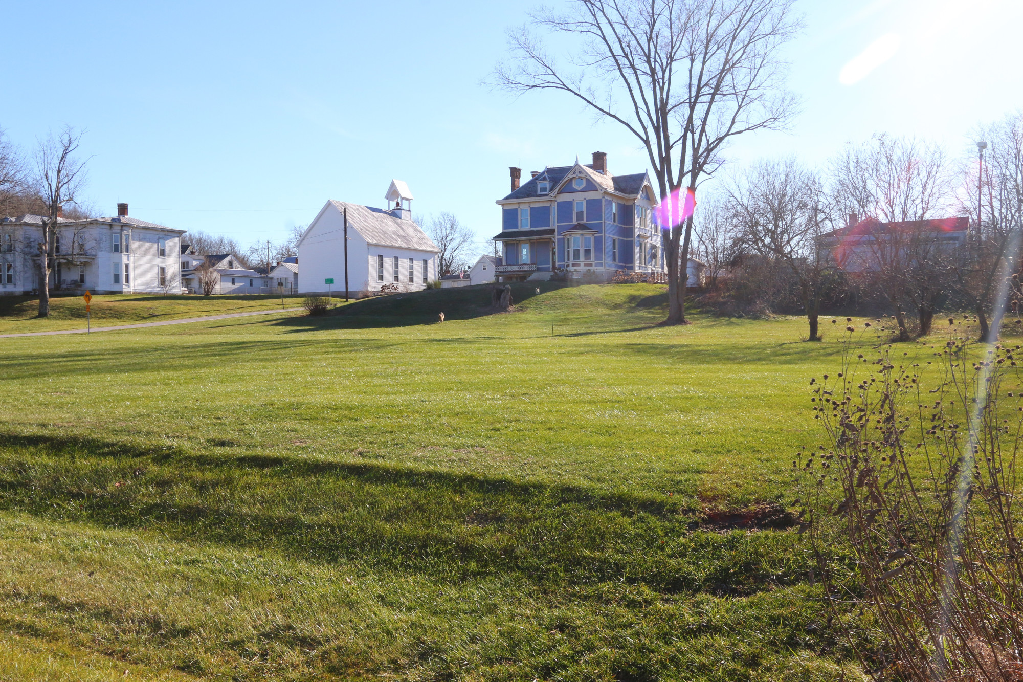 Foster | Sibcy Cline REALTORS®