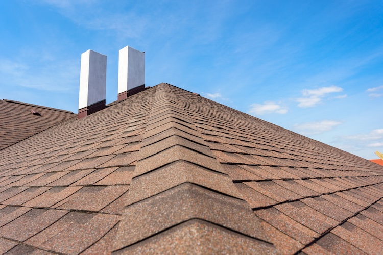 8 Signs You Need a New Roof | Sibcy Cline REALTORS®