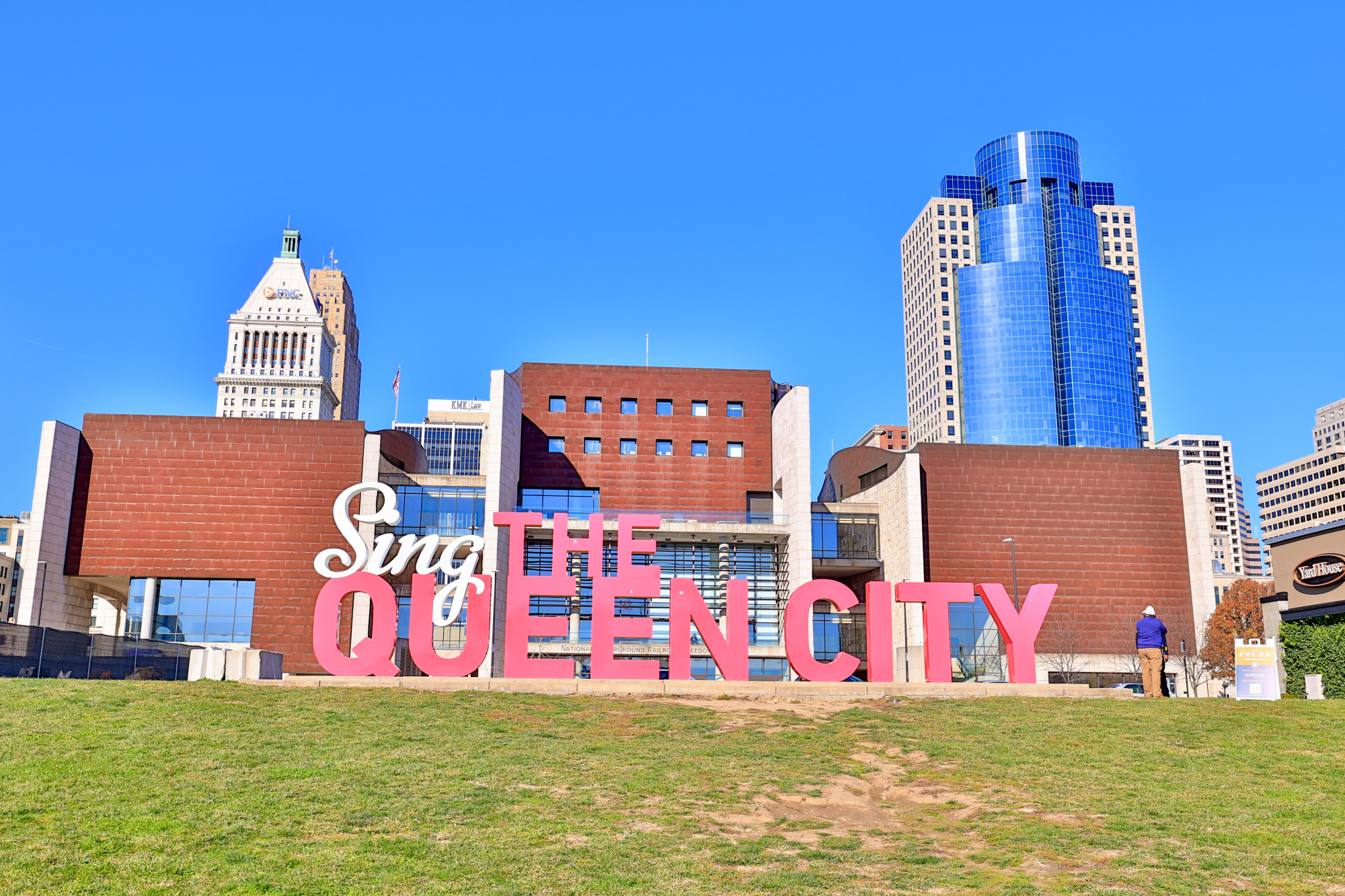 Greater Cincinnati | Sibcy Cline REALTORS®