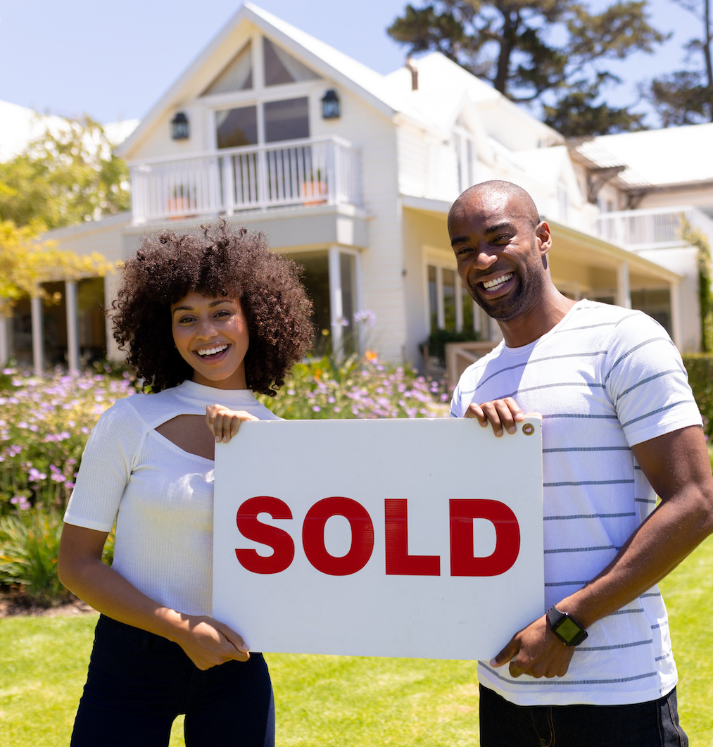 8 Tips to Sell Your Home Fast | Sibcy Cline REALTORS®