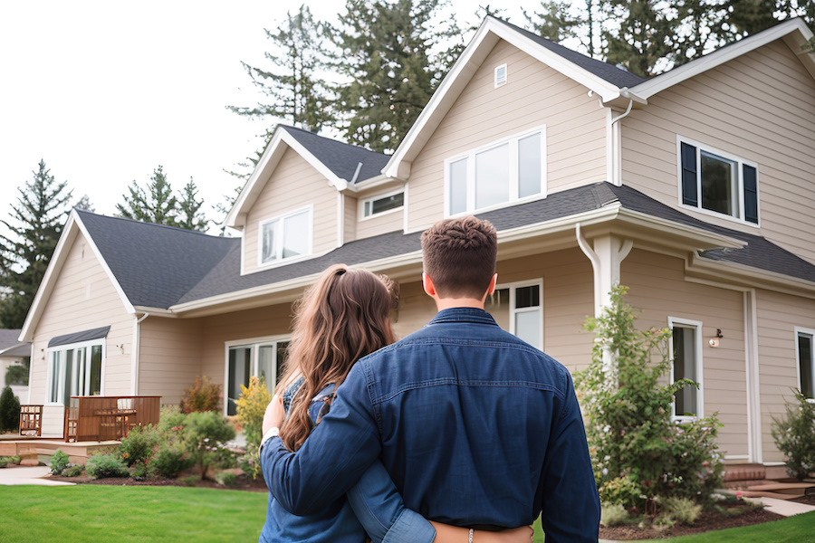How to Find the Perfect Home | Sibcy Cline REALTORS®