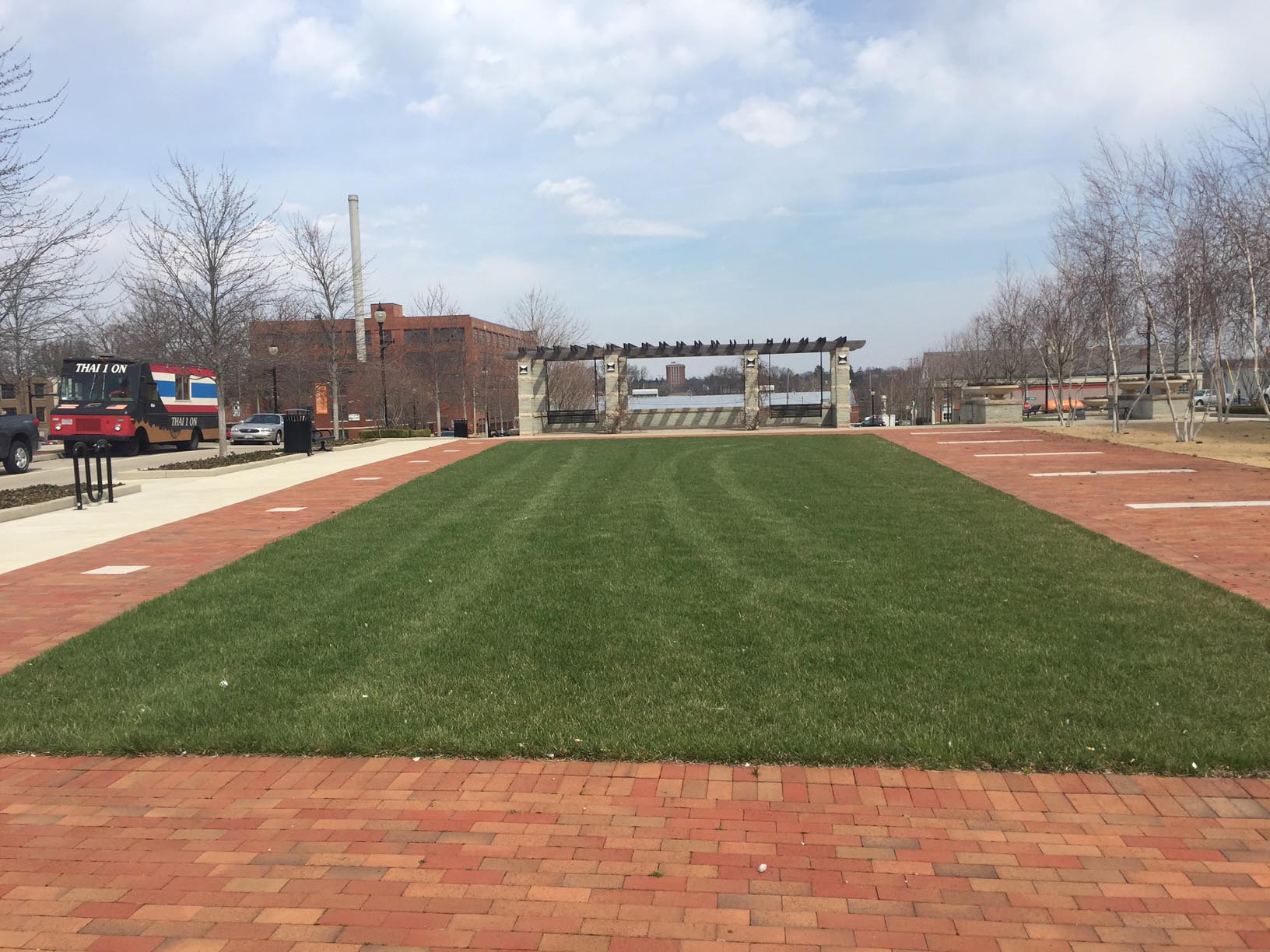 Springfield | Sibcy Cline REALTORS®