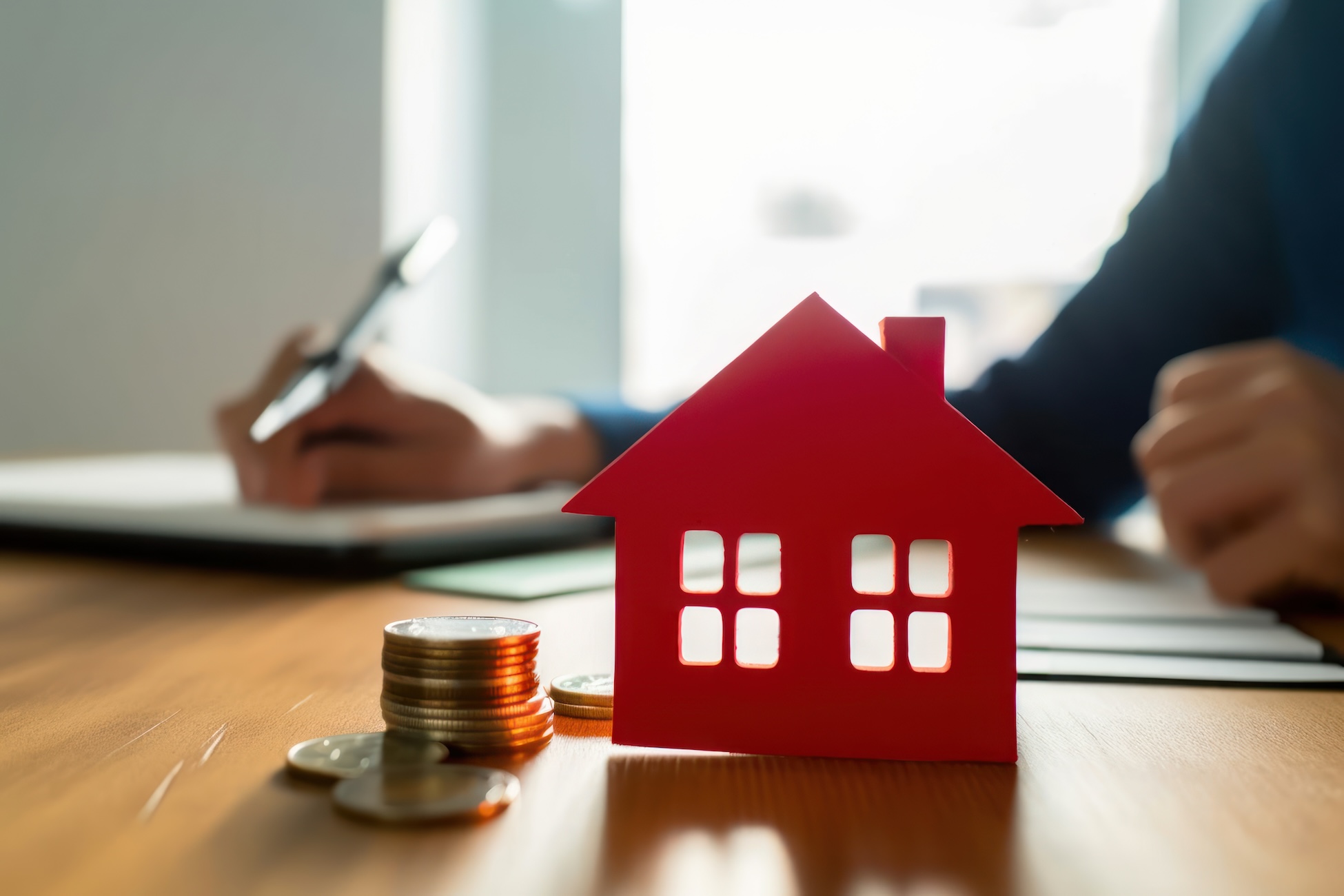 7 Reasons to Sell Your Home when Inventory is Low | Sibcy Cline REALTORS®