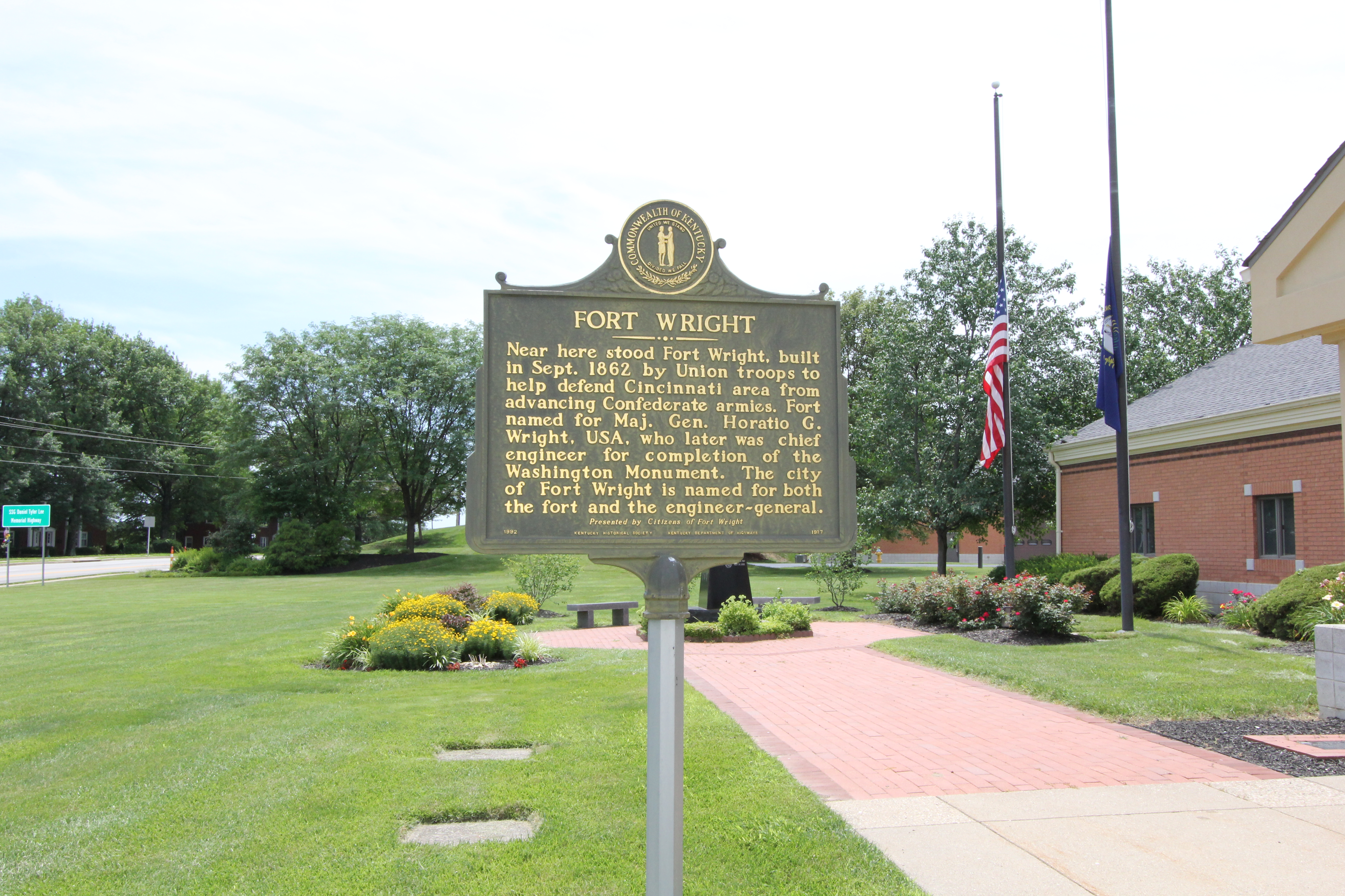 Ft. Wright | Sibcy Cline REALTORS®