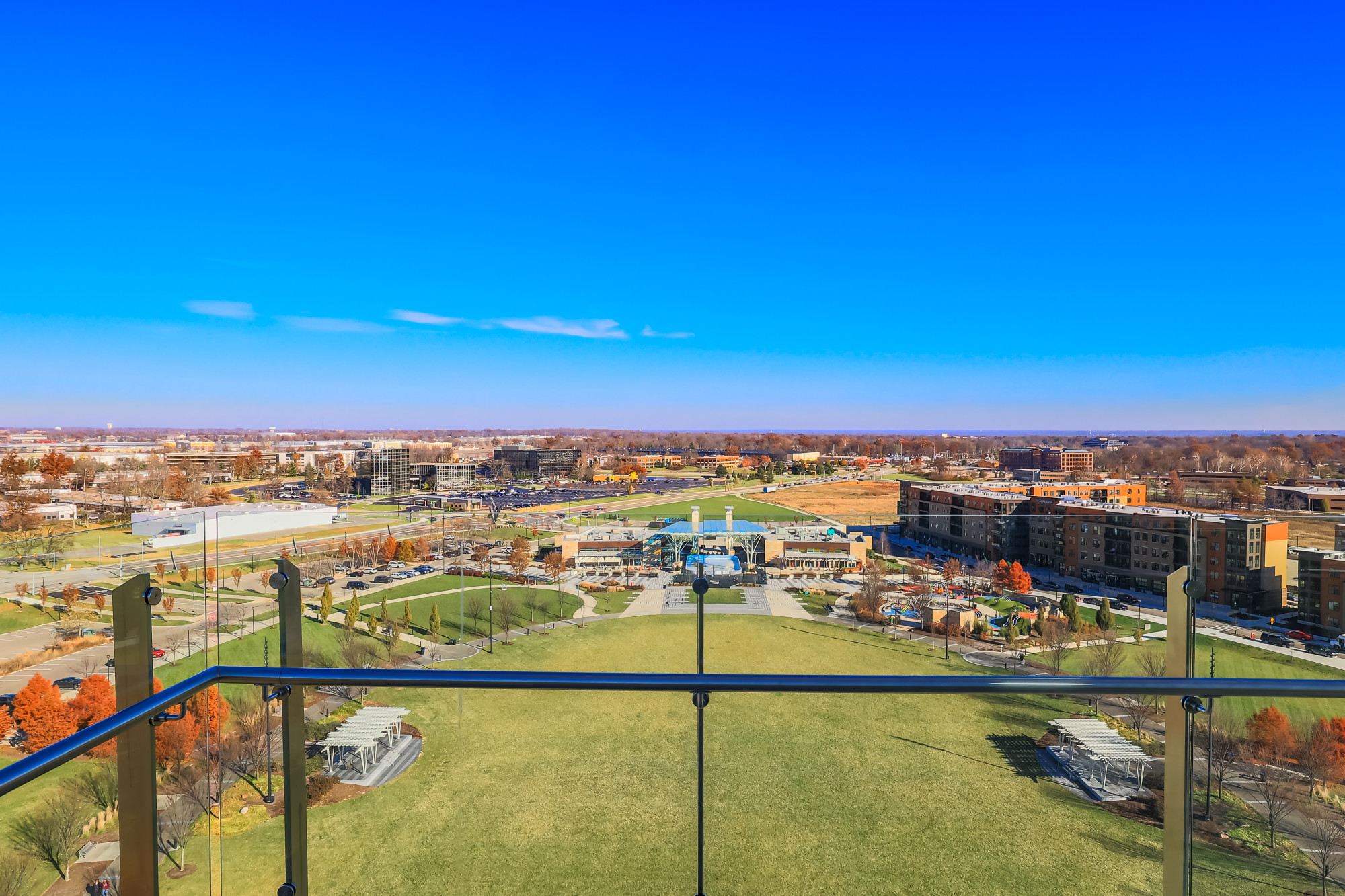 Blue Ash | Sibcy Cline REALTORS®