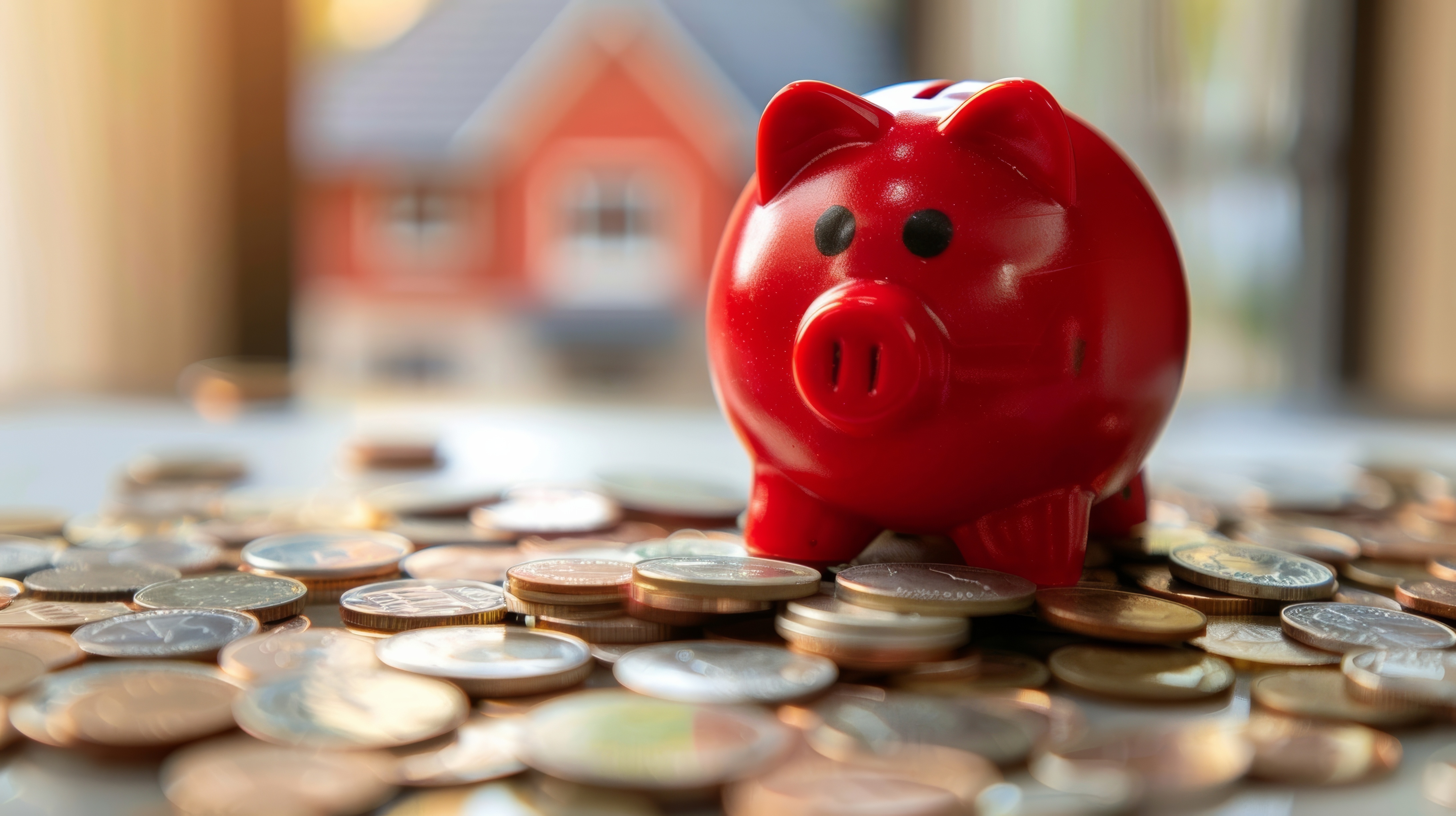 Why Refinancing Your Home is a Smart Financial Move | Sibcy Cline REALTORS®