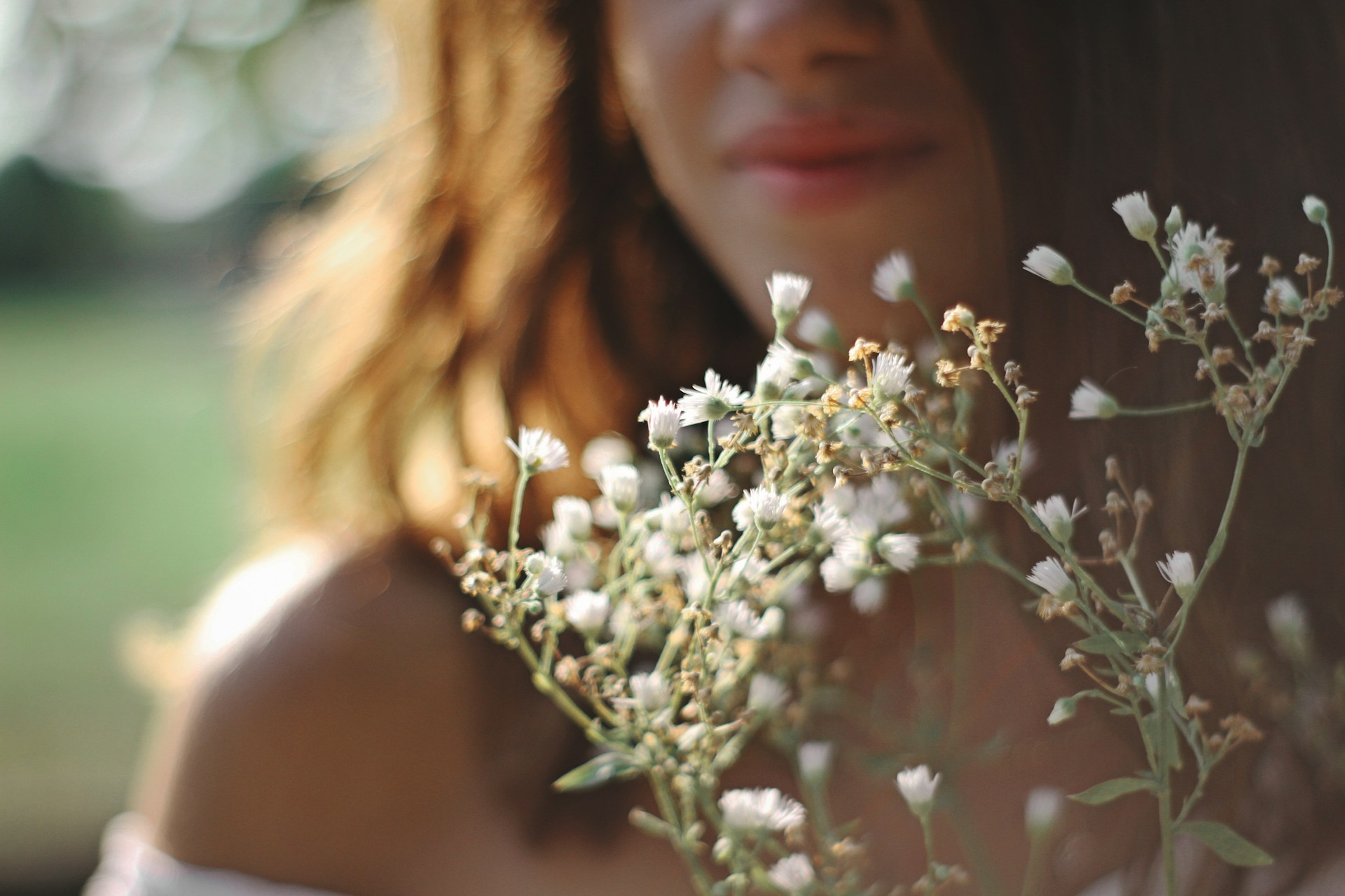 Fresh and Fun Summer Wedding Trends to Try