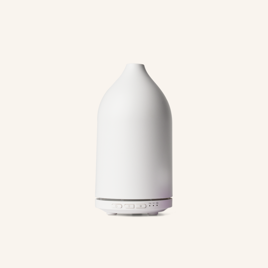 YoungLiving | diffuser