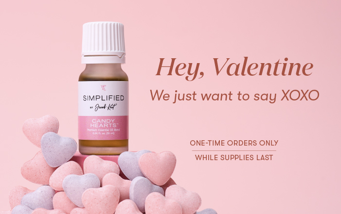 Wallpapers For Facebook Cover Page With Essential Oils - Infoupdate.org