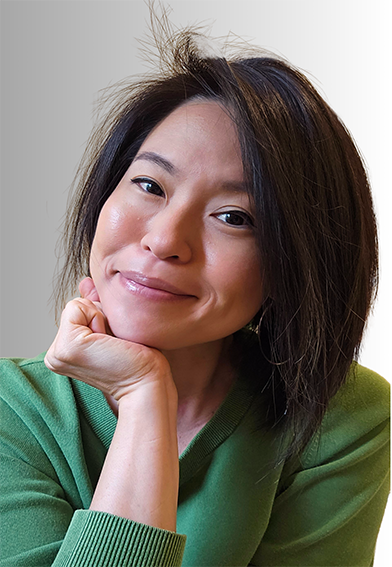 Crown Diamond Recognition | Young Living Essential Oils