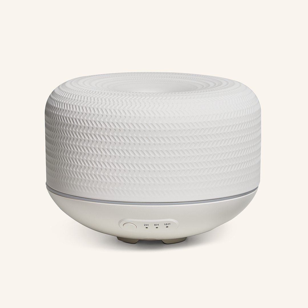 YoungLiving | Difusores