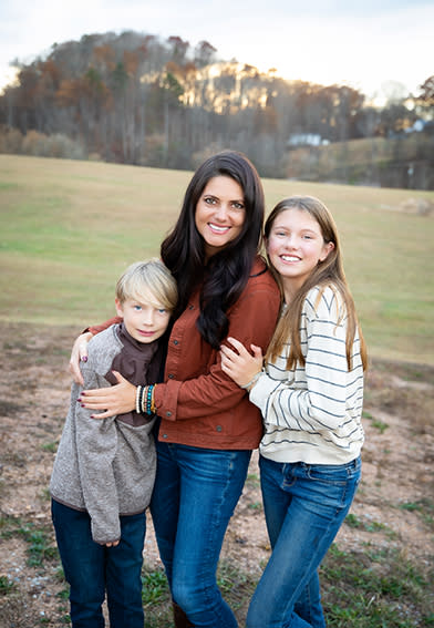 Royal Crown Diamond Recognition | Young Living Essential Oils