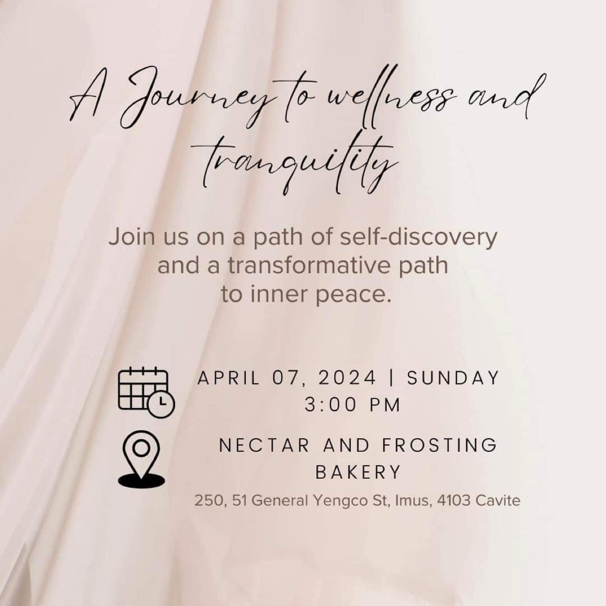 Young Living Days: Living Well | Young Living Essential Oils