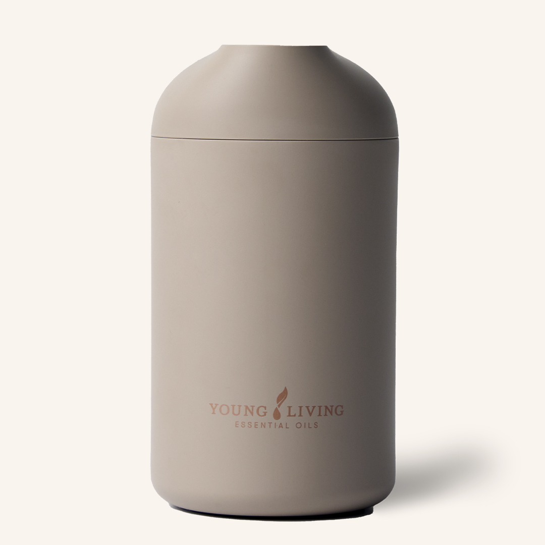 YoungLiving | diffuser