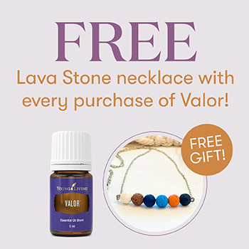 Promotions | Young Living Essential Oils