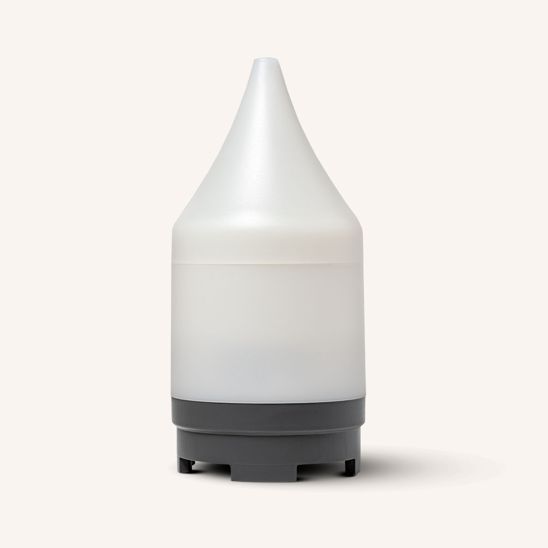 Motor - Desert Mist™ Diffuser Motor - Desert Mist™ Diffuser