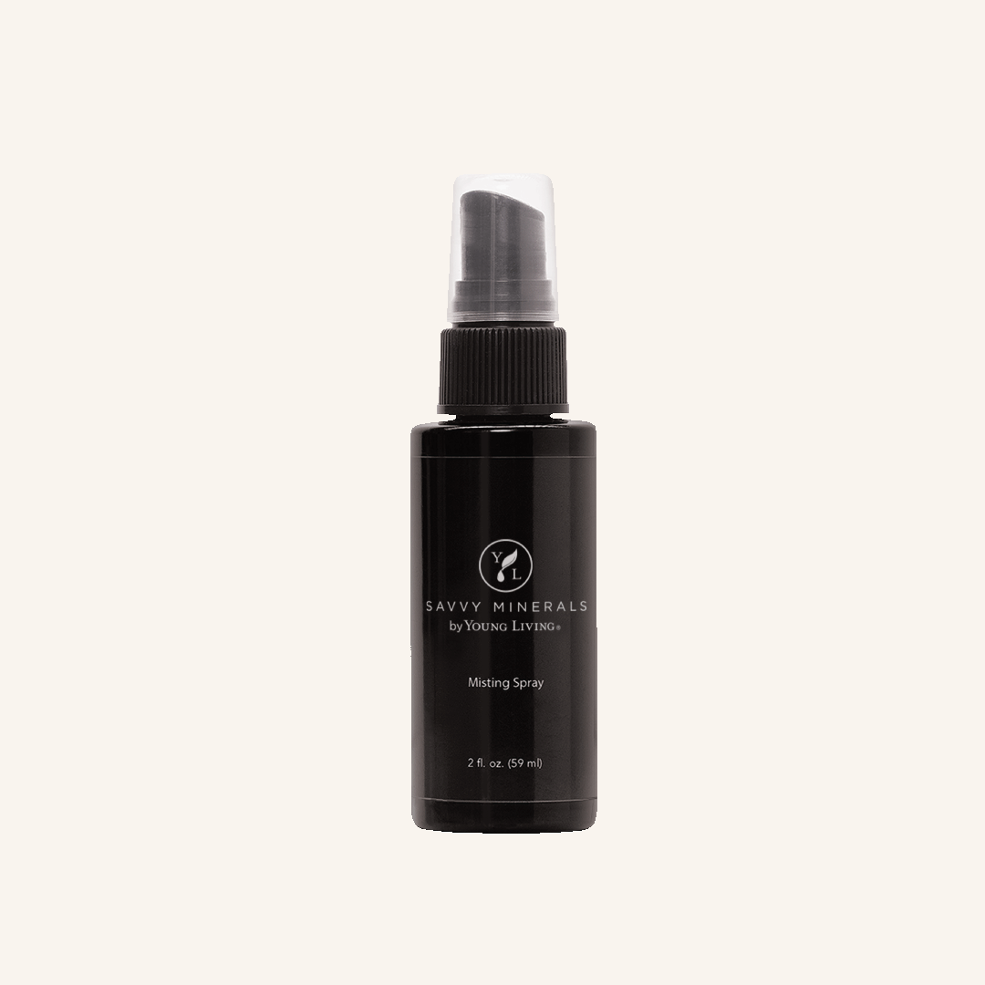 YoungLiving | savvy