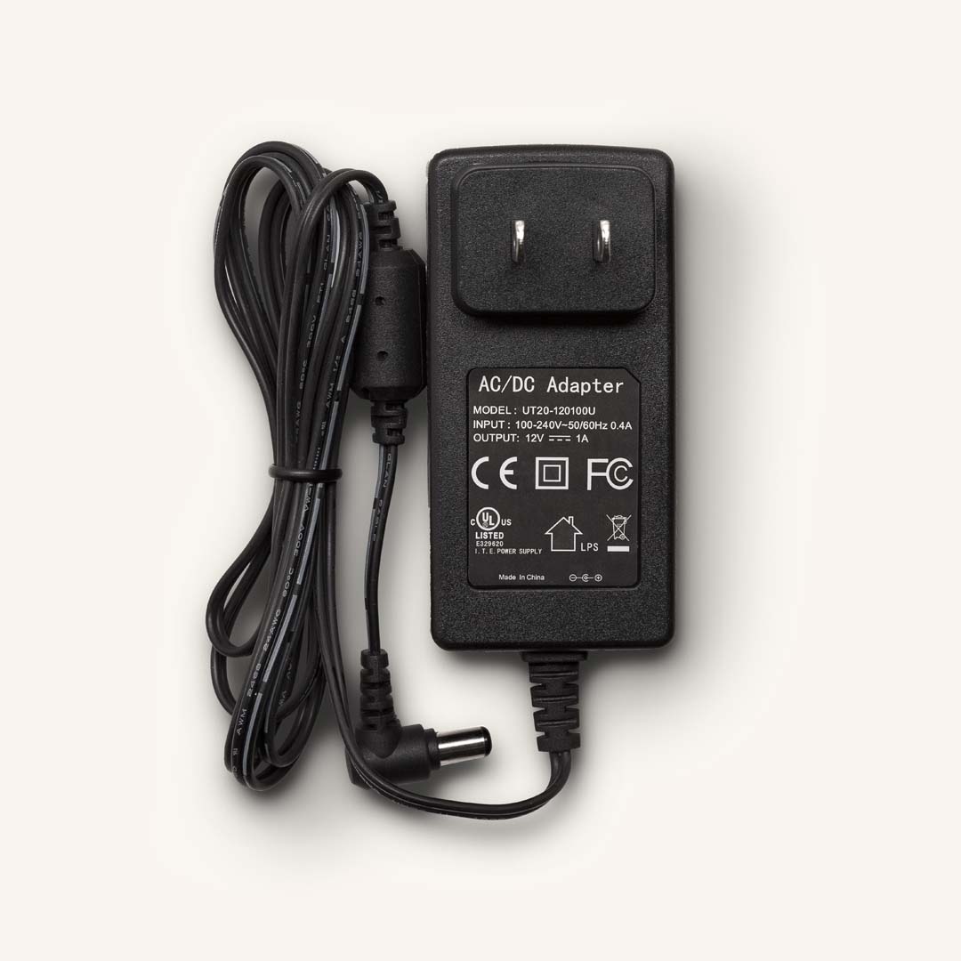 YoungLiving | Diffusers