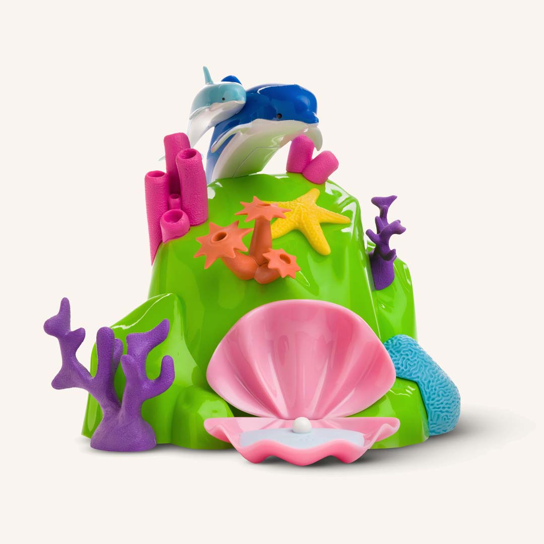 YoungLiving | diffuser