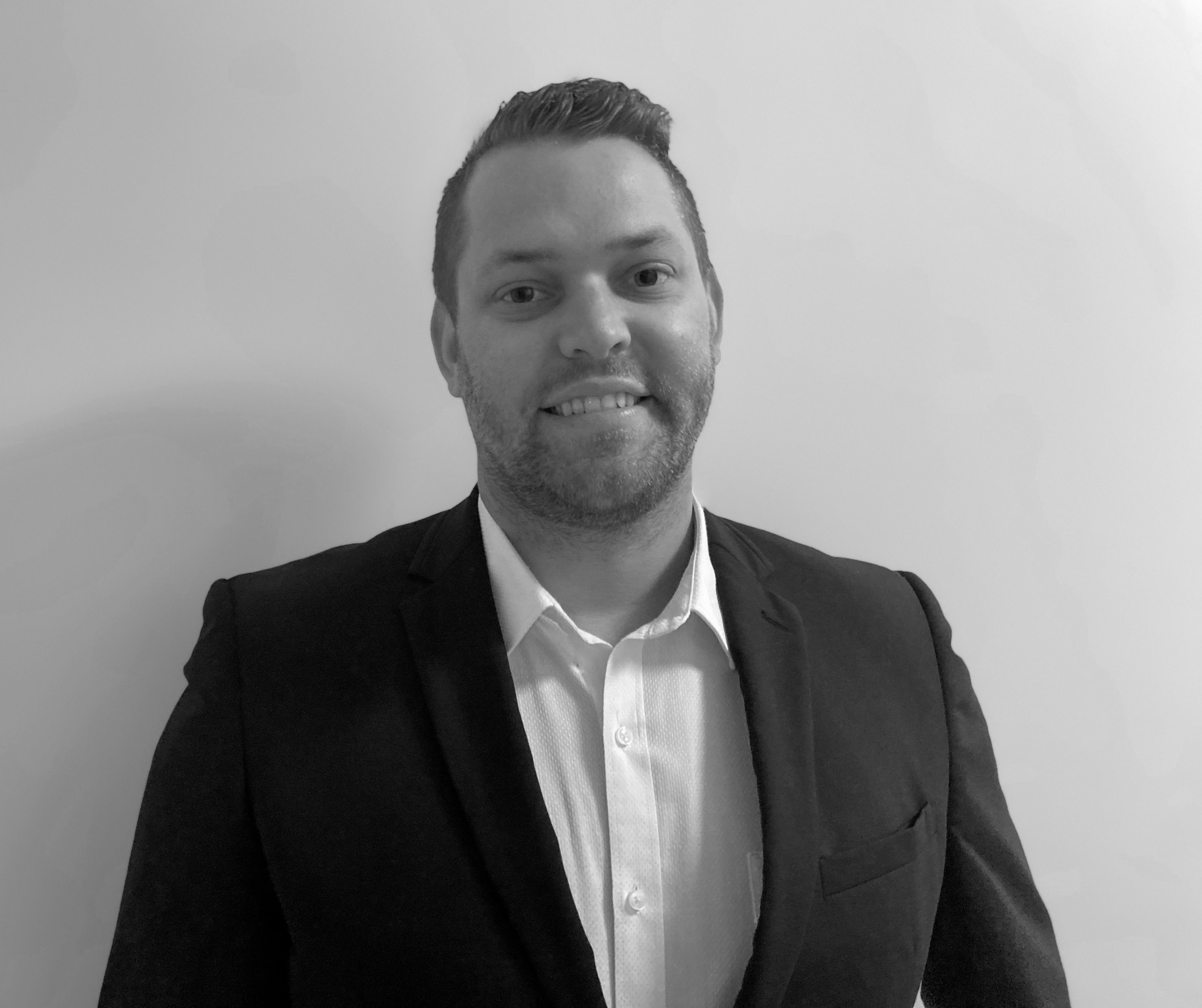 Our references | dormakaba