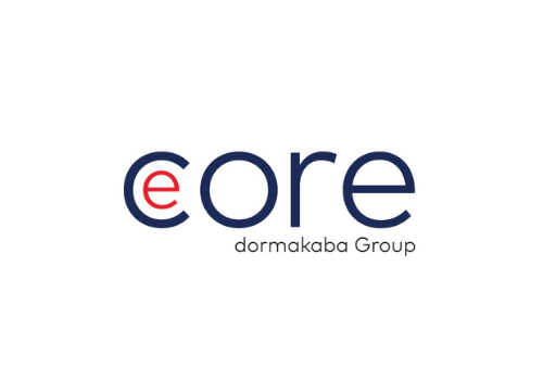 dormakaba Australia | For every place that matters