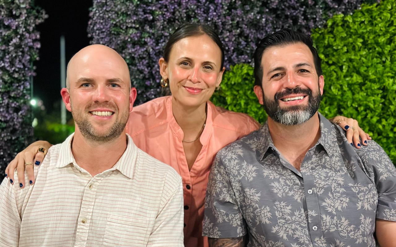 Zipdev | Hire Latin America's Top Remote Talent from Software ...