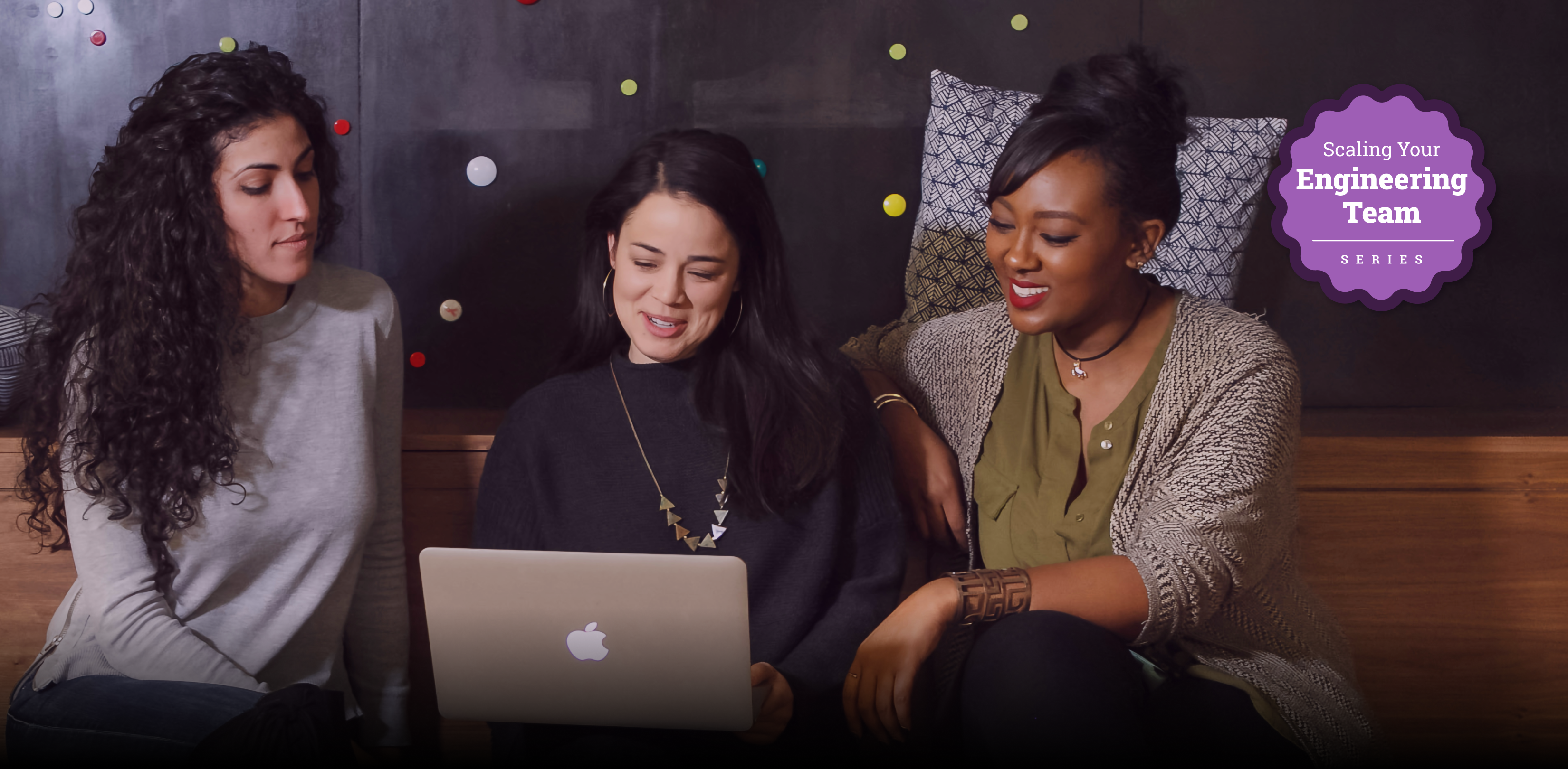 Zipdev | Blog | Building a Strong and Diverse Team: The Untapped Potential of Latin American ...