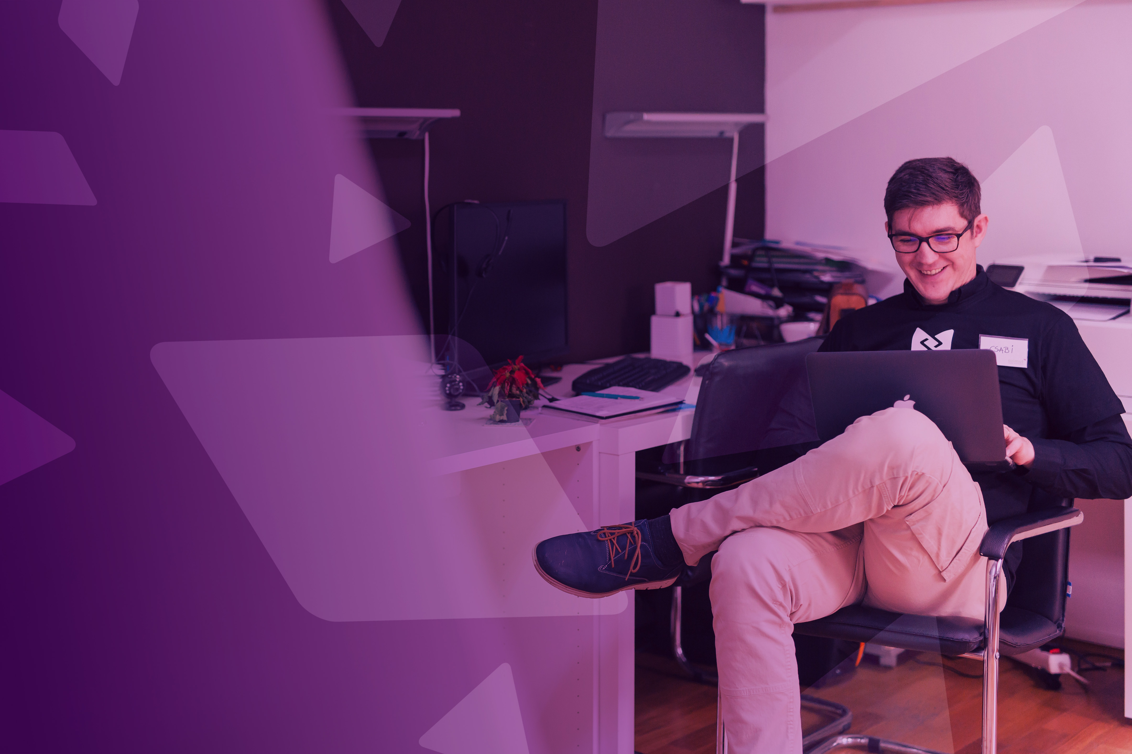 Hire Remote Software Engineers | Latin American Talent | Zipdev