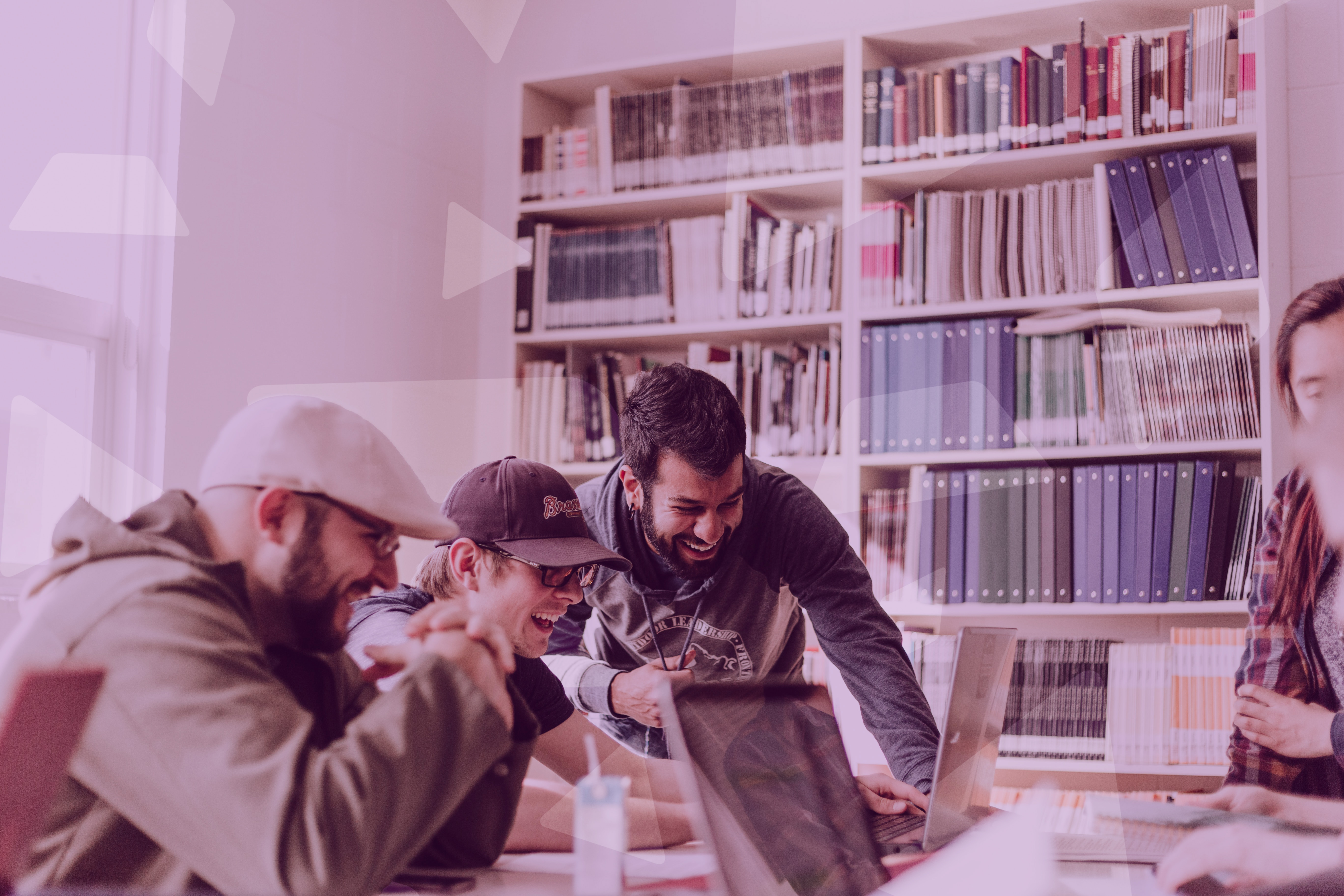 Hire Remote Full-stack Engineers from Latin America | Zipdev