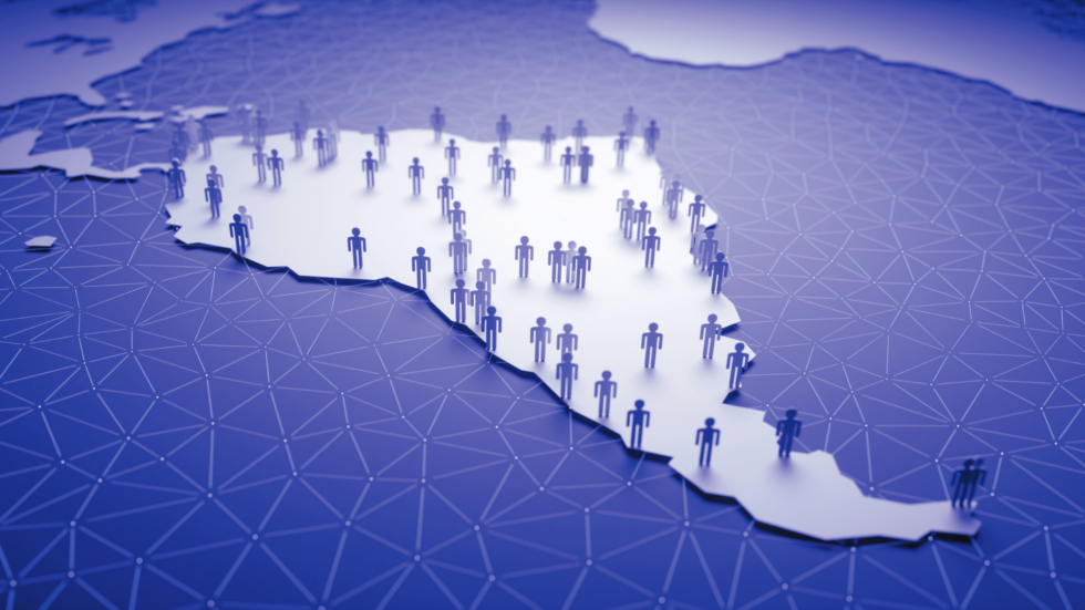 Hire Remote Developers Today | Zipdev