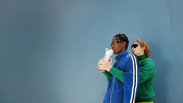 About air up® | Innovating hydration with flavored water bottles | air ...