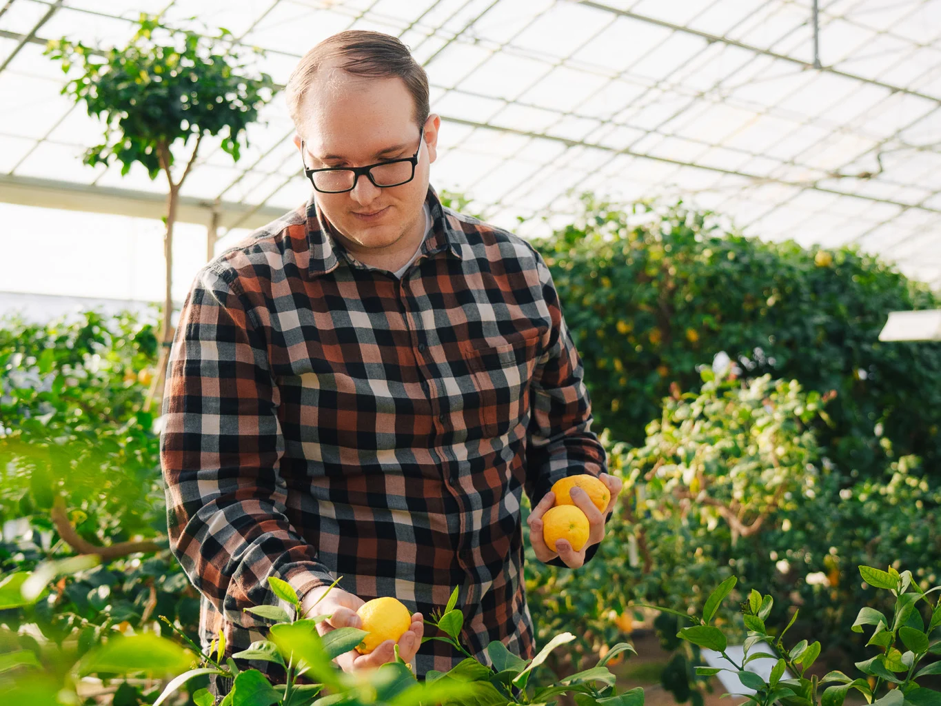 How air up® Works | Transform Your Water with Scented Flavor Pods | air ...