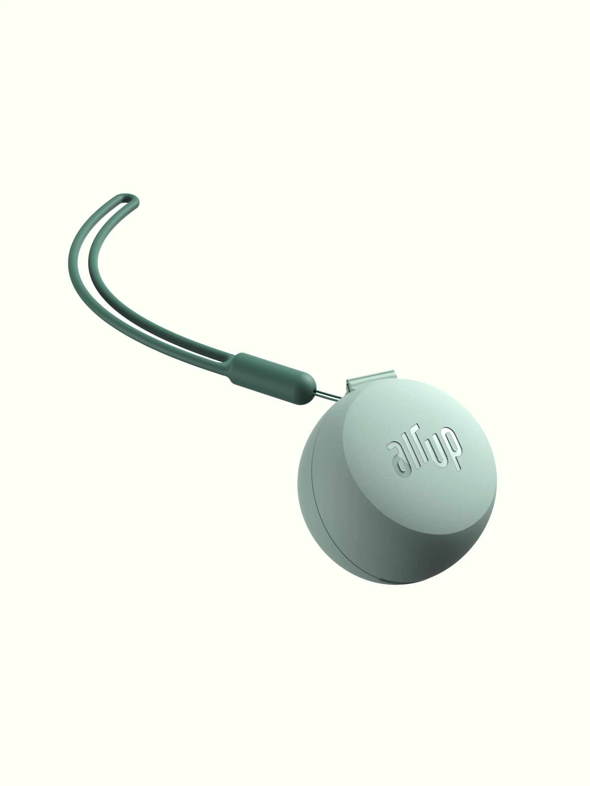 Pod Case TwoGo | Accessories | air up® United Kingdom